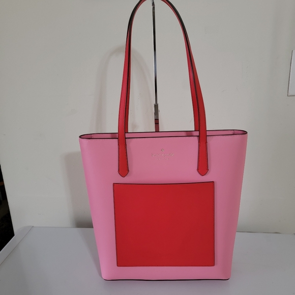 kate spade | Bags | Nwt Kate Spade Daily Tote | Poshmark
